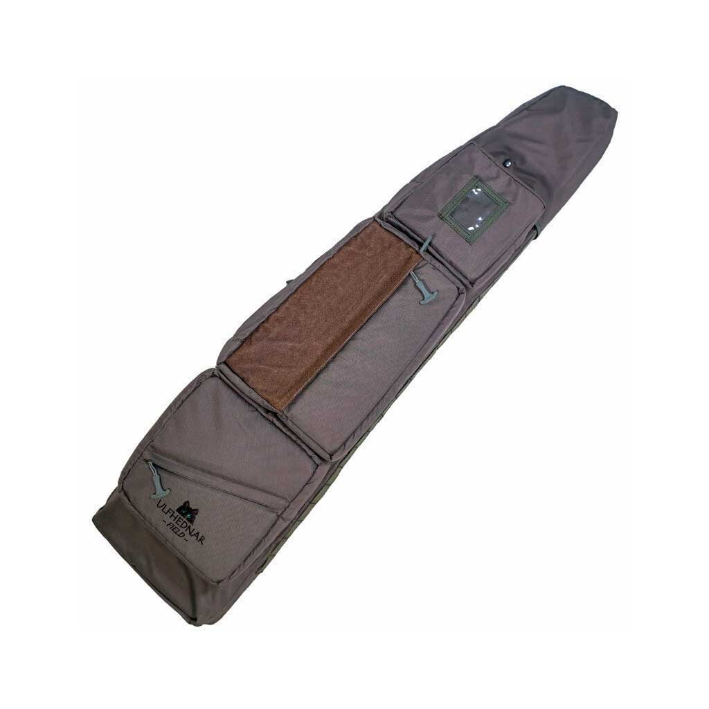 Ulfhednar Gewehrtasche Field 120cm | PSS | online kaufen - Practical