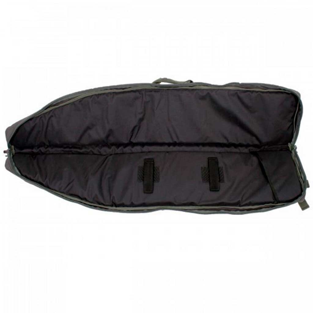Ulfhednar Gewehrtasche Field 120cm | PSS | online kaufen - Practical