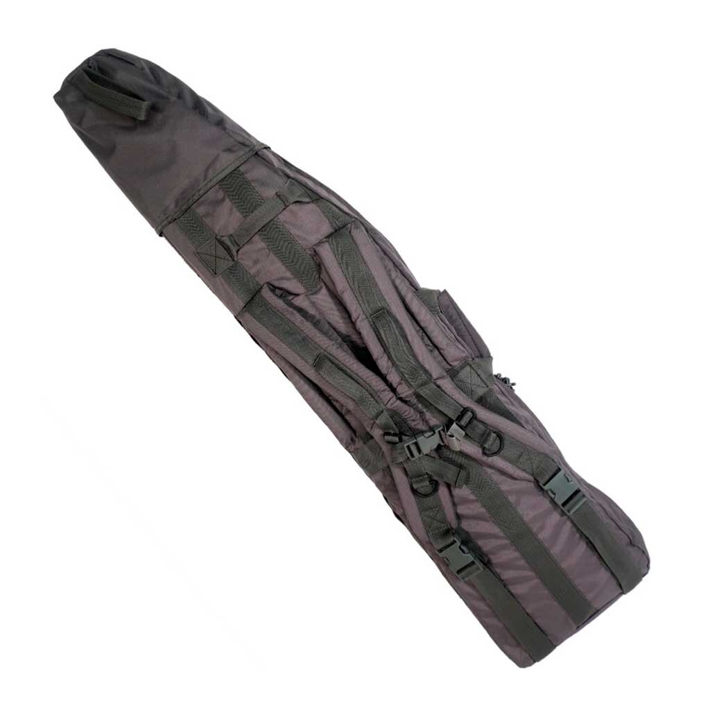 Ulfhednar Gewehrtasche Field 120cm | PSS | online kaufen - Practical